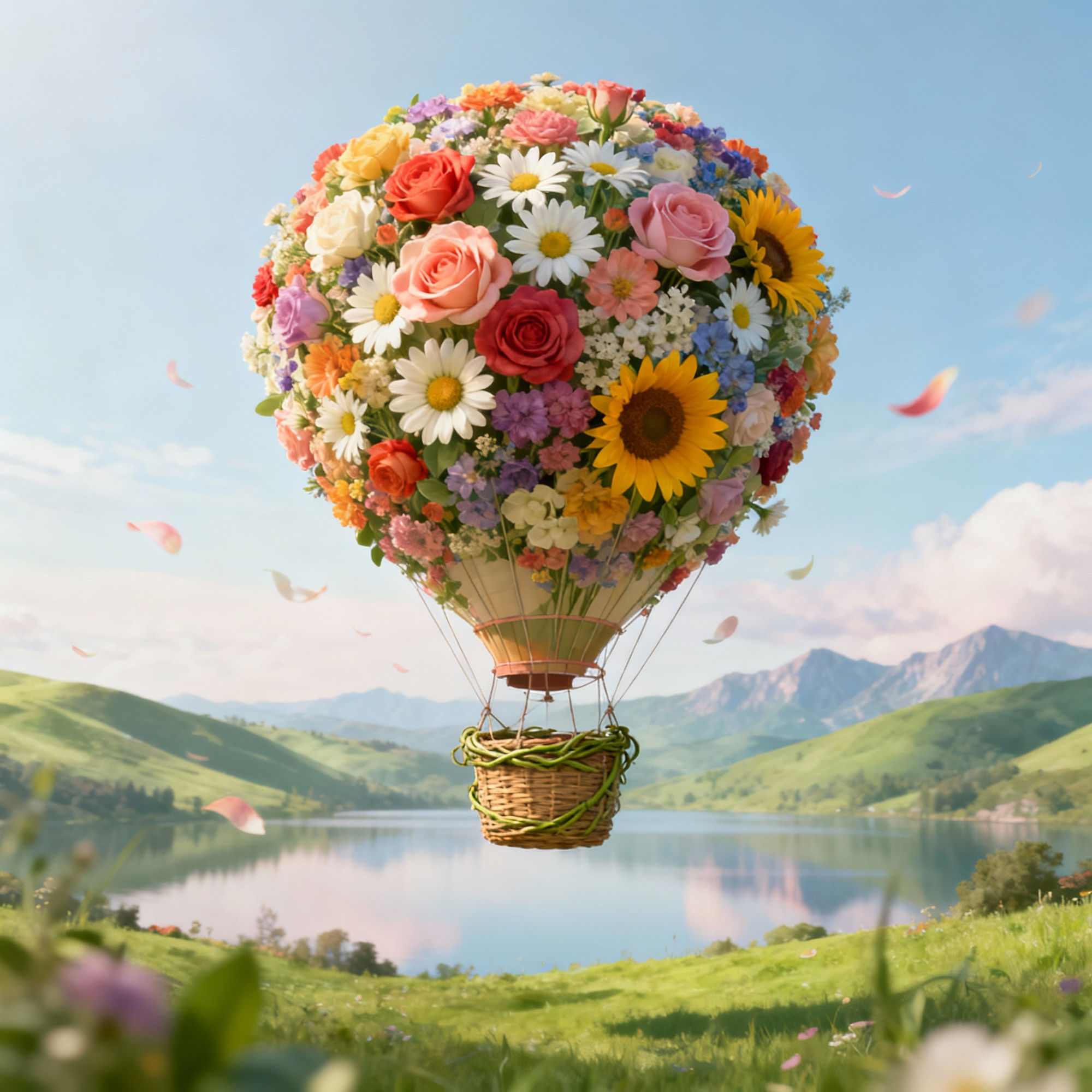 Inspirational Drawings Ai Art Gallery