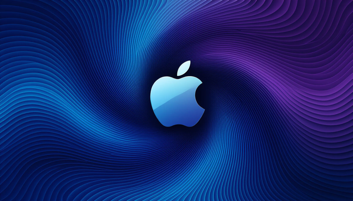 Apple Wallpapers 4k - Download High-resolution Designs