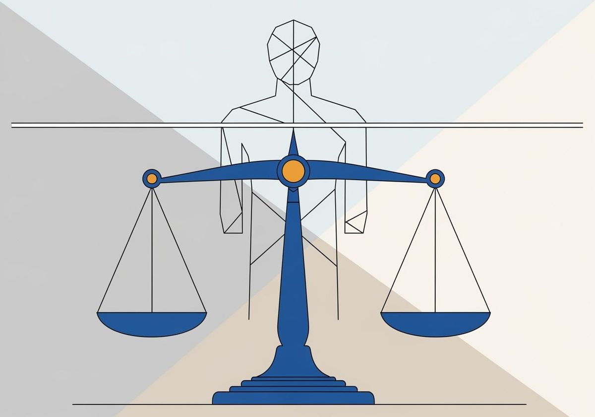 14th Amendment Art & Drawings | Create Your Own