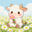 Kawaii Cute Cow Drawings - Create Adorable Art With AI