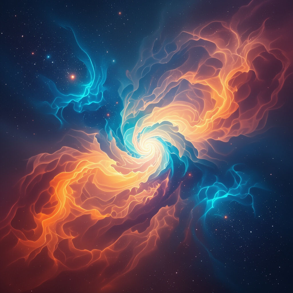 Iphone 8 Wallpapers - Create Unique Designs With AI