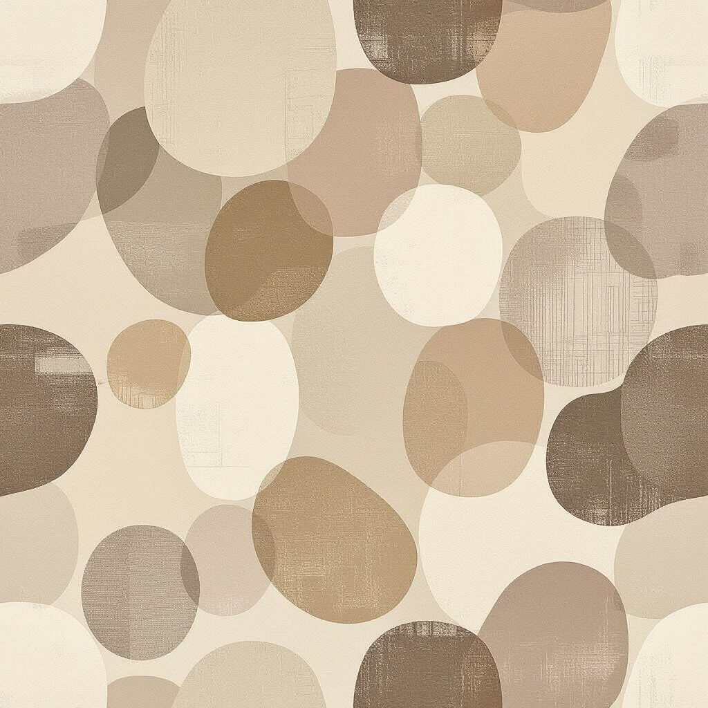 Neutral Wallpaper Gallery - Create Calm & Elegant Wallpapers
