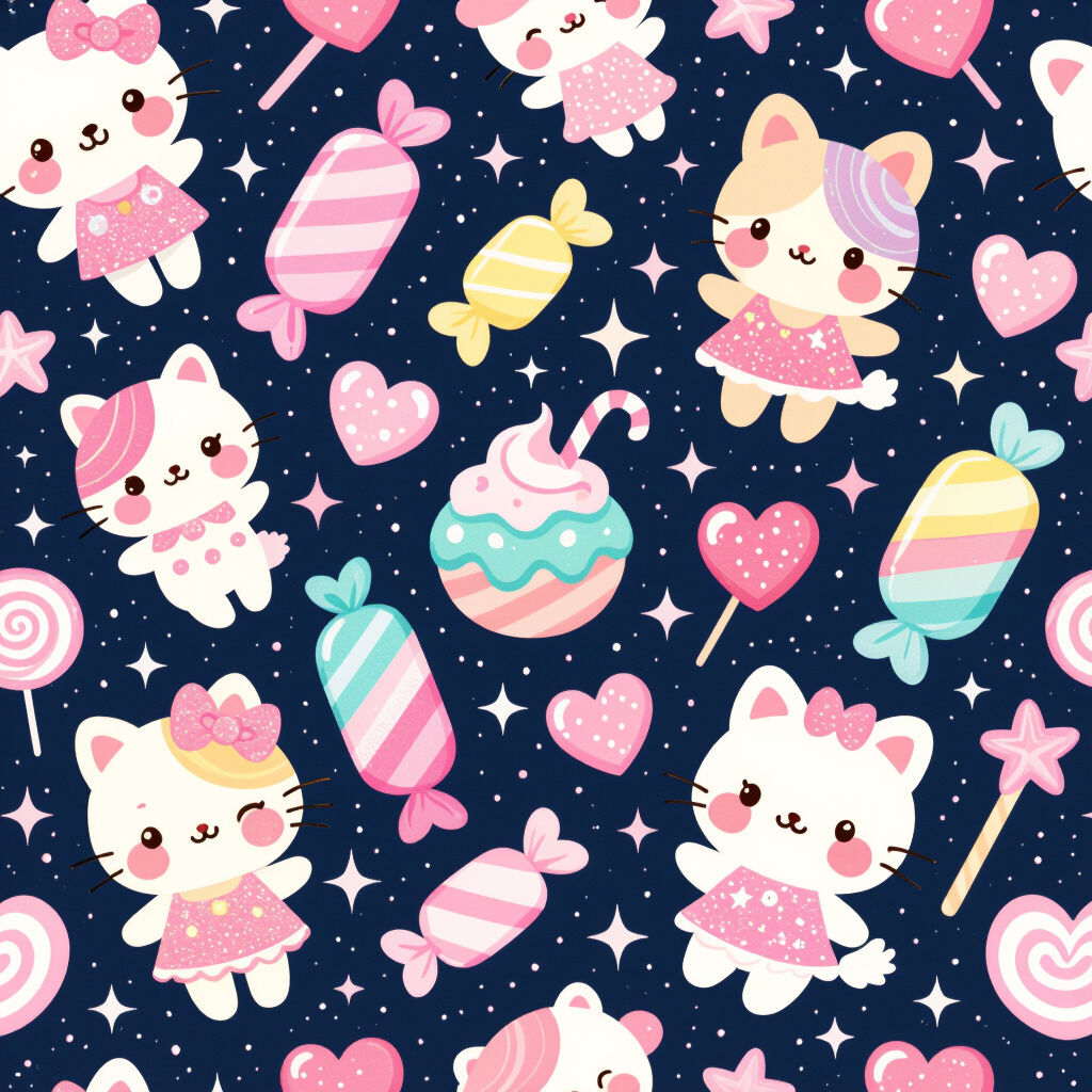 Browse & Create Unique Designs