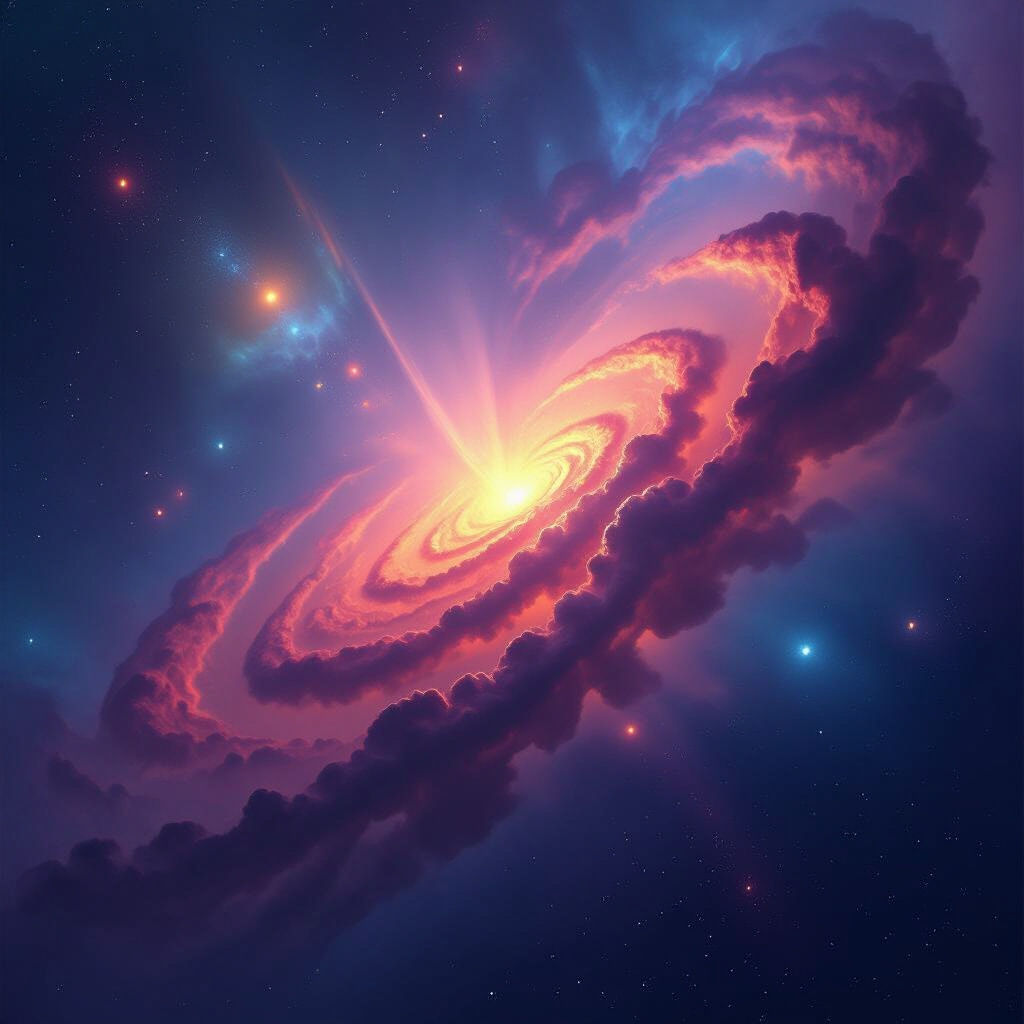 8k Wallpaper For Iphone - High Resolution & Stunning Designs