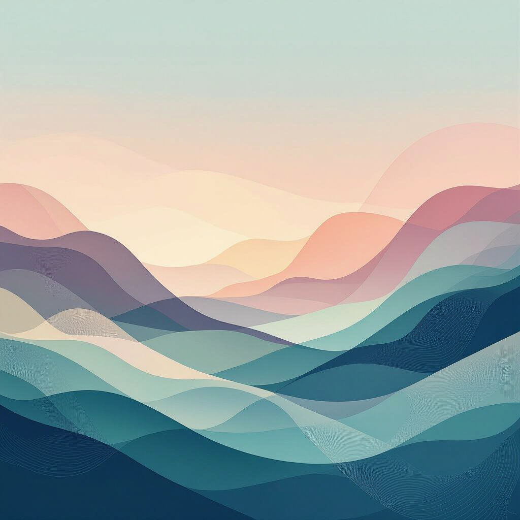 Aesthetic Wallpaper Desktop 4k - Create Yours Now