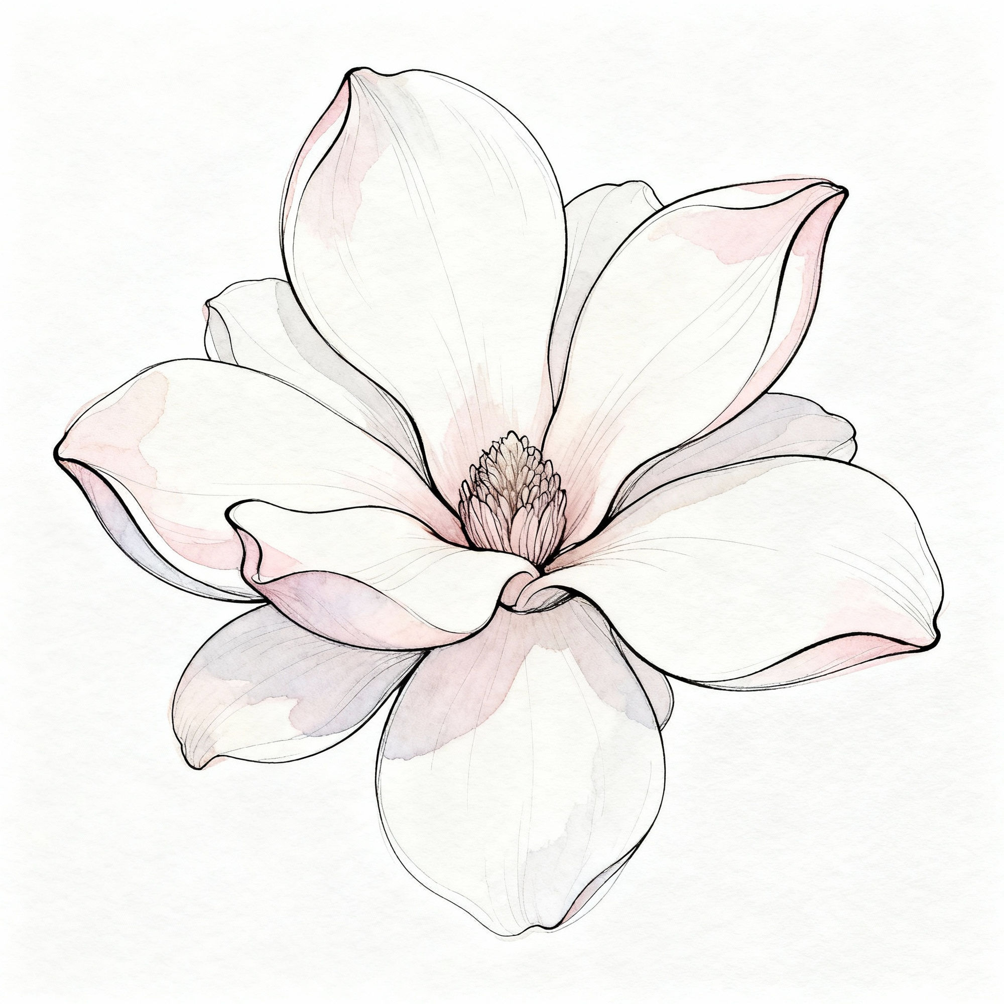 Easy Aesthetic Drawings - Create Unique Art With AI