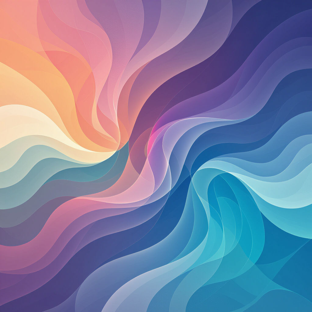 Moving Gif Wallpapers - Create Animated Backgrounds With AI