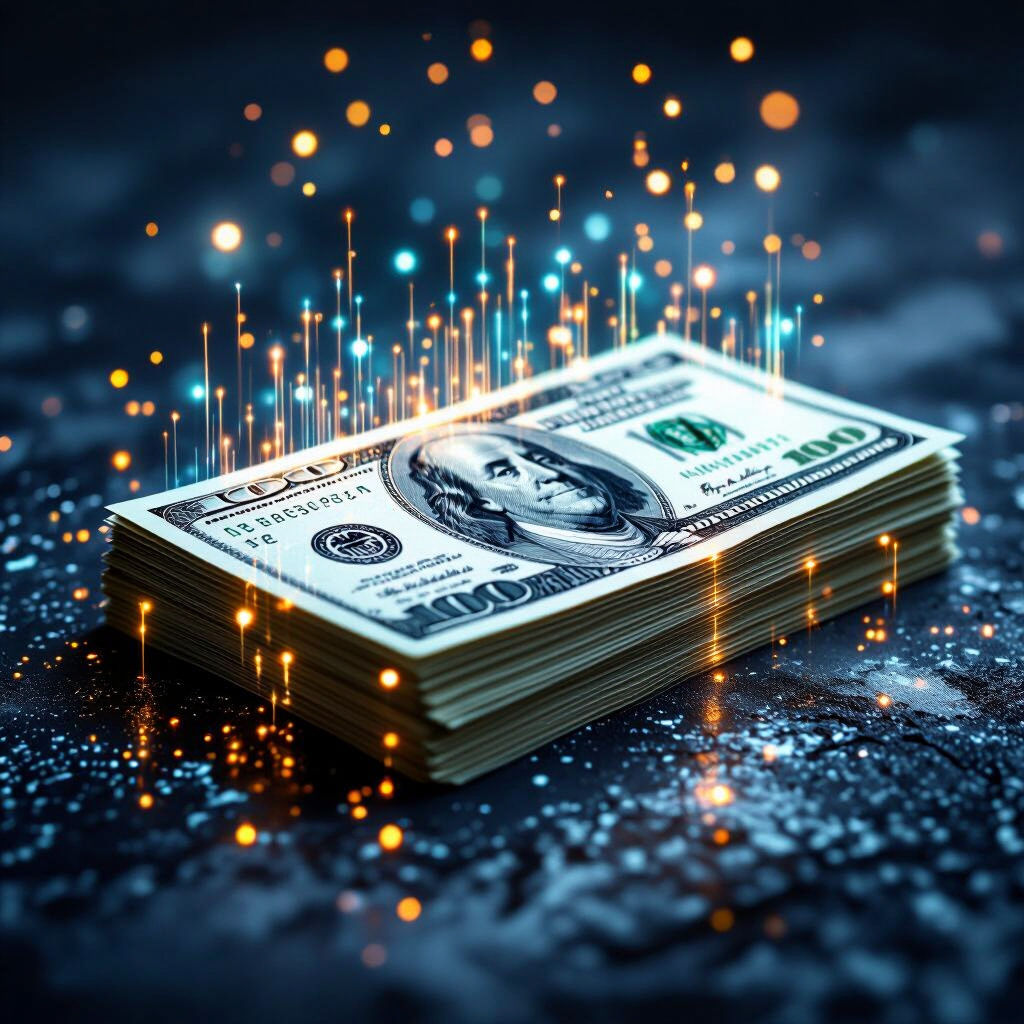 Bills Pictures - AI Generated Art | Nightcafe