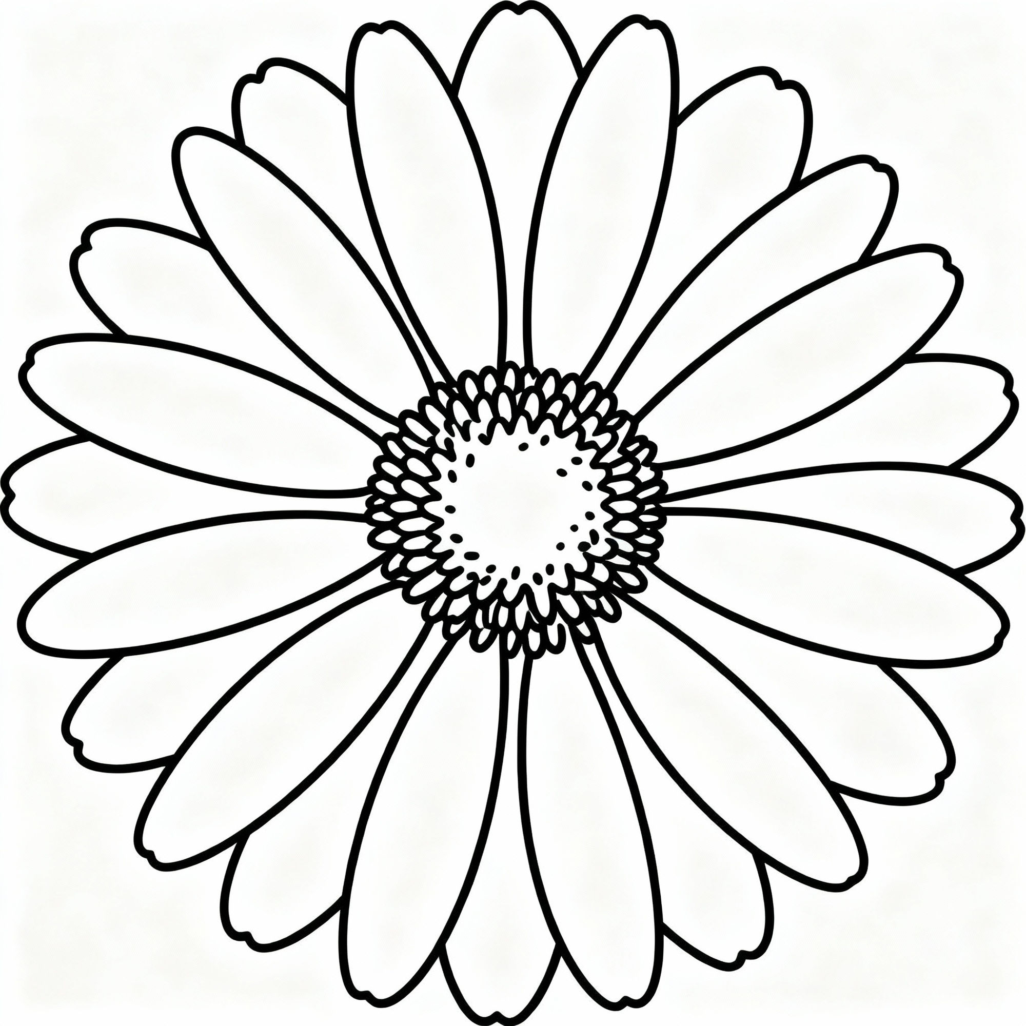 Simple Drawing Images - Create & Explore AI Art