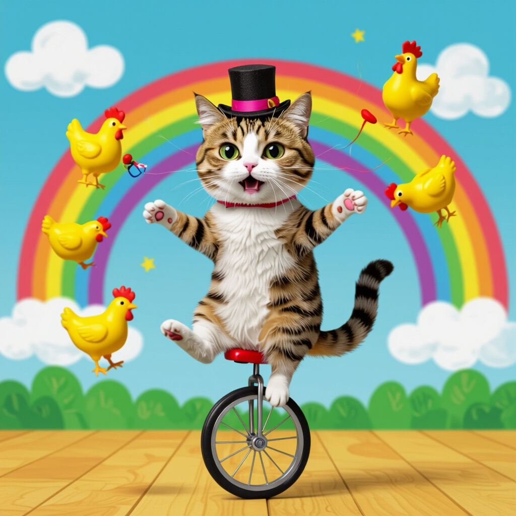 Funny Pictures To Draw - Create Your Own Funny Art