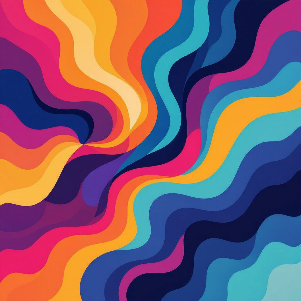 Ipad Wallpaper Dimensions - Create Unique Wallpapers With AI