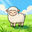 Easy Sheep Drawings - Simple & Cute AI Art