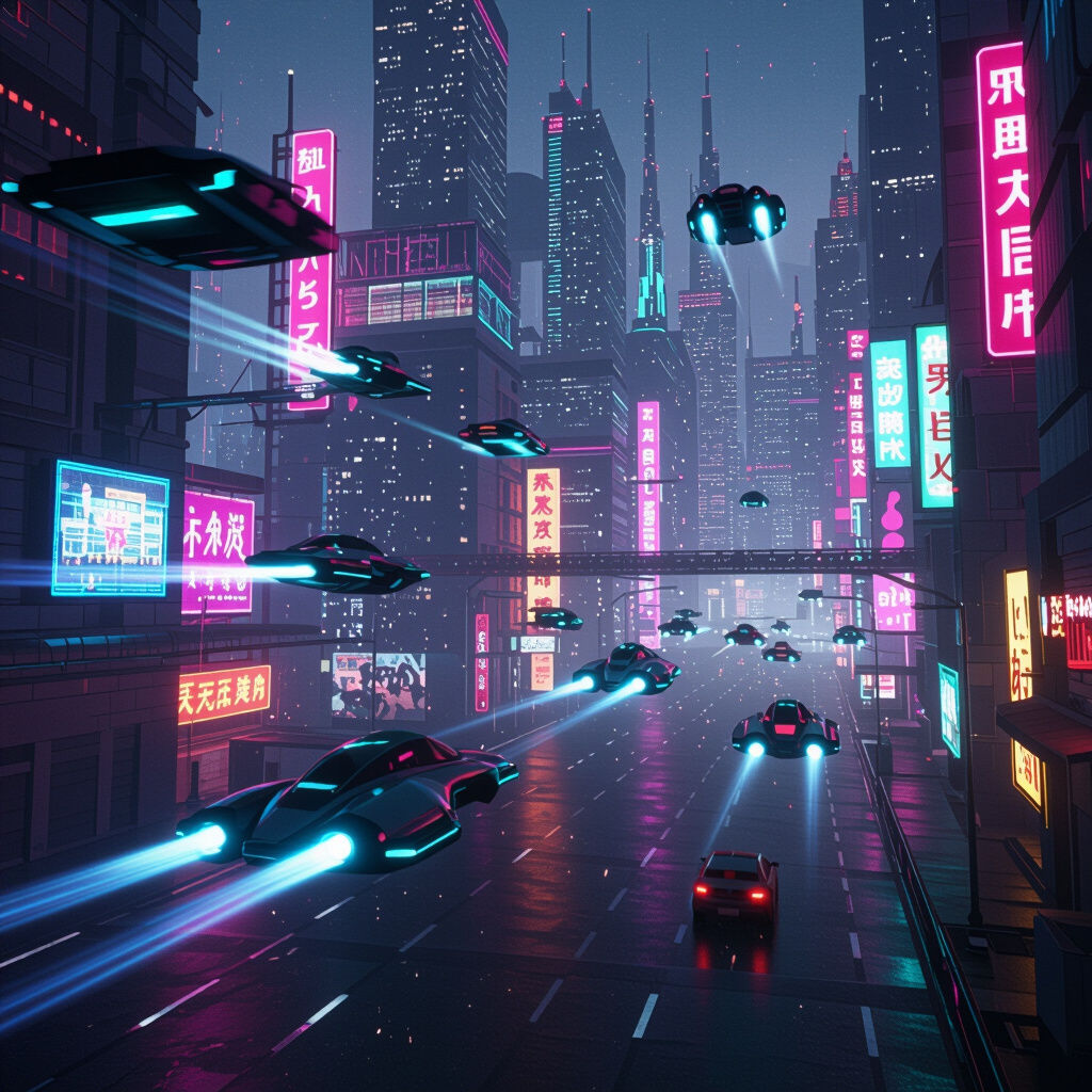 Live Wallpapers 4k For Pc - Animated & Dynamic Backgrounds