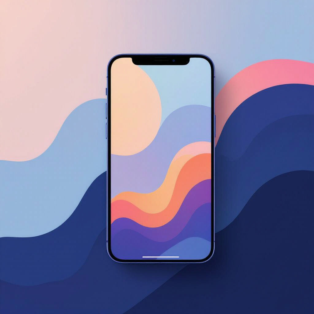 Nothing Phone Wallpapers - Create Unique Designs With AI