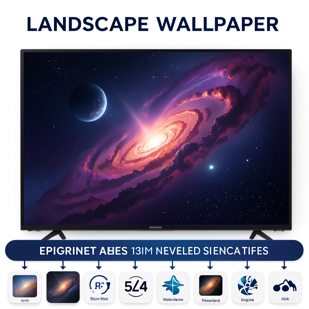 Good Wallpapers For Pc - Create Yours With AI