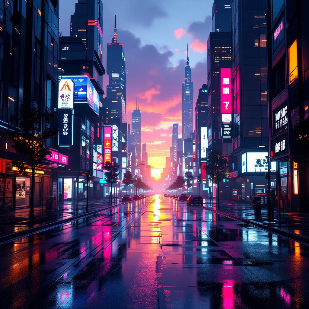 Computer Wallpapers Hd - Create Stunning AI Art