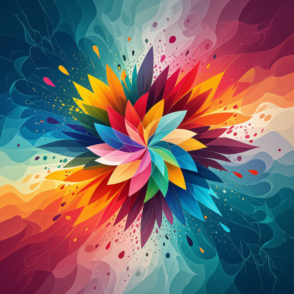 AI Art Wallpapers - Create Unique Wallpapers With Nightcafe