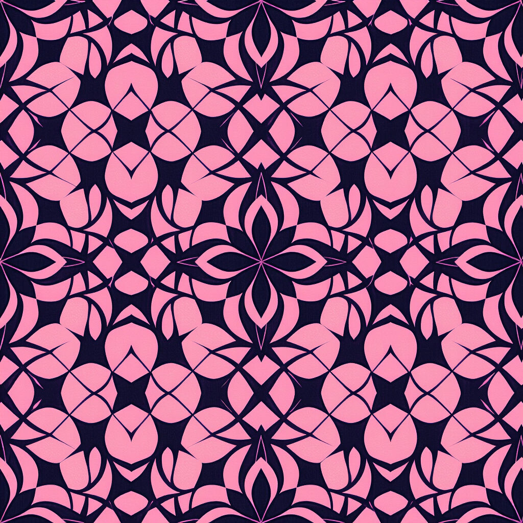 Hd Black Wallpapers - Create Your Own AI Art