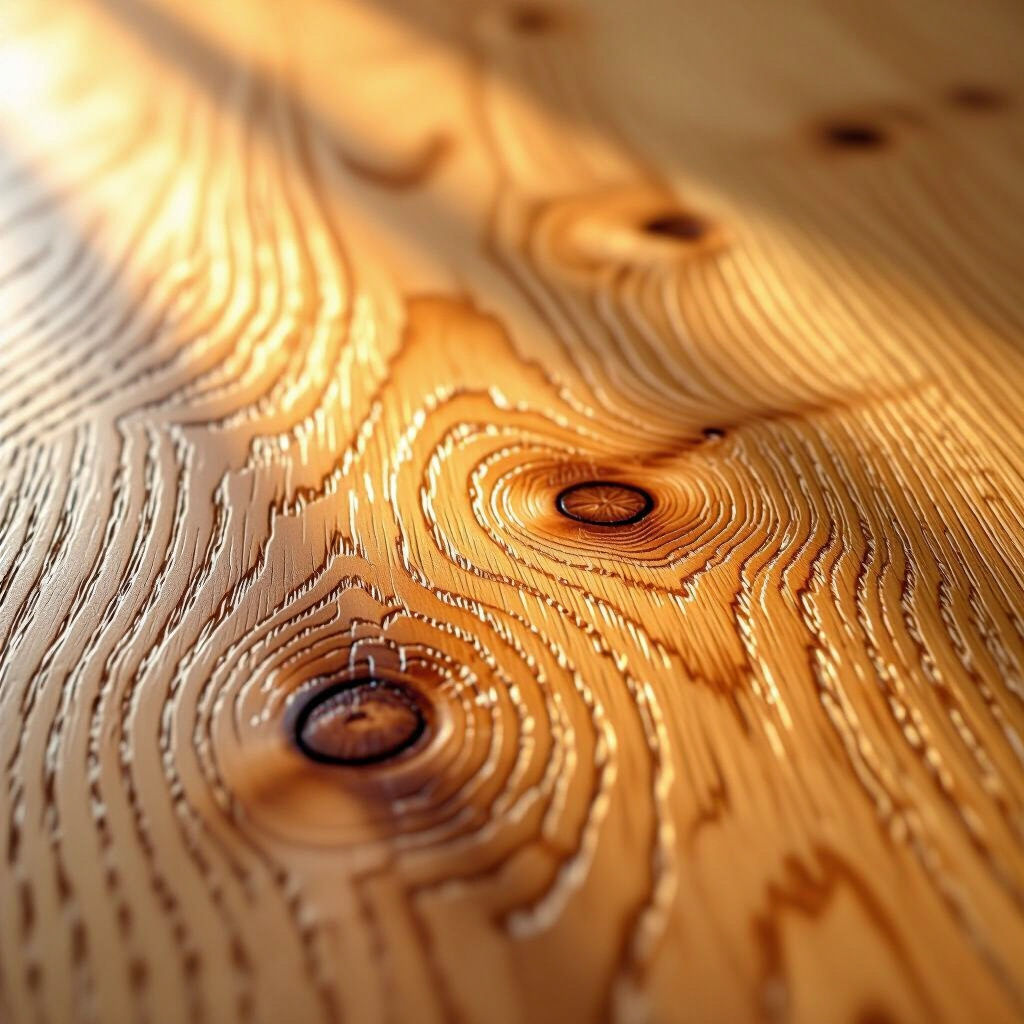Pictures Of Wood - Create Unique Wood Images With AI