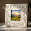 Picture Frame Matte - AI Generated Designs