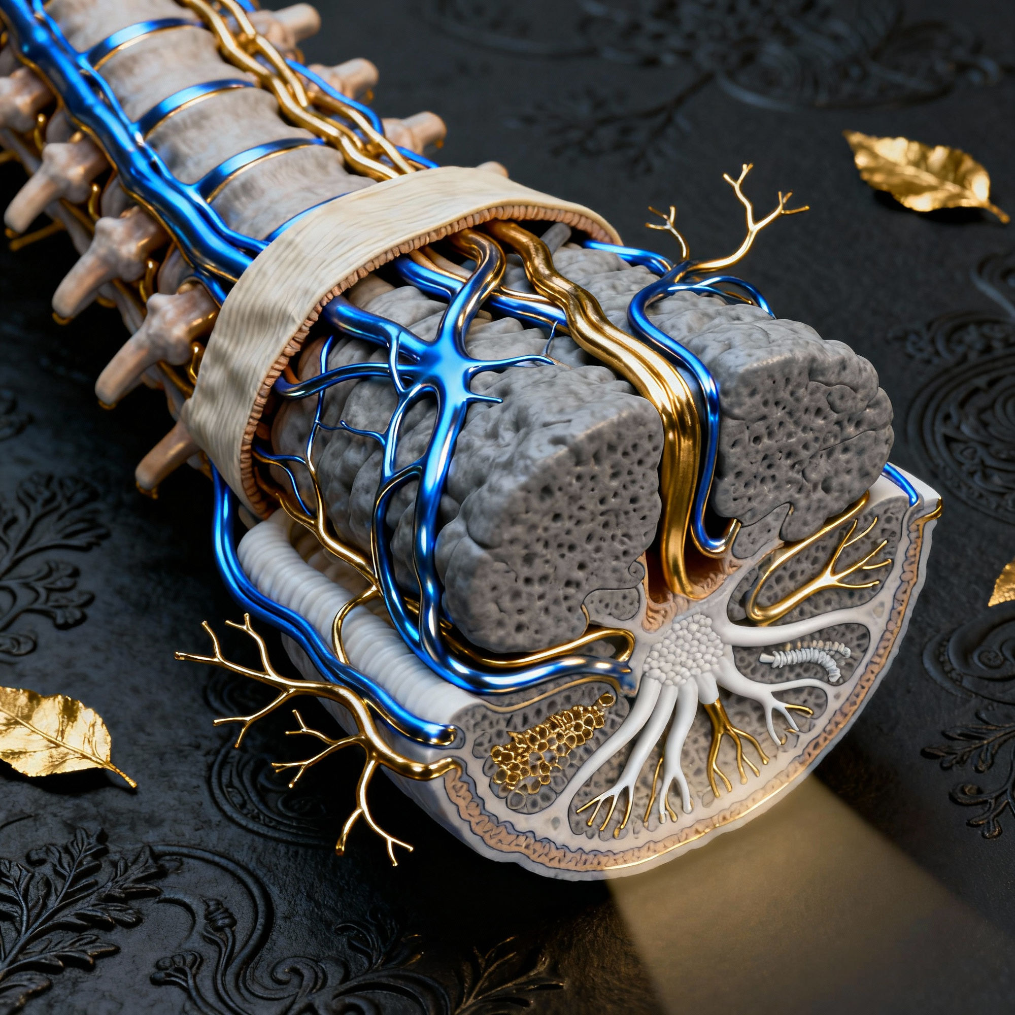 AI Art Gallery & Creator