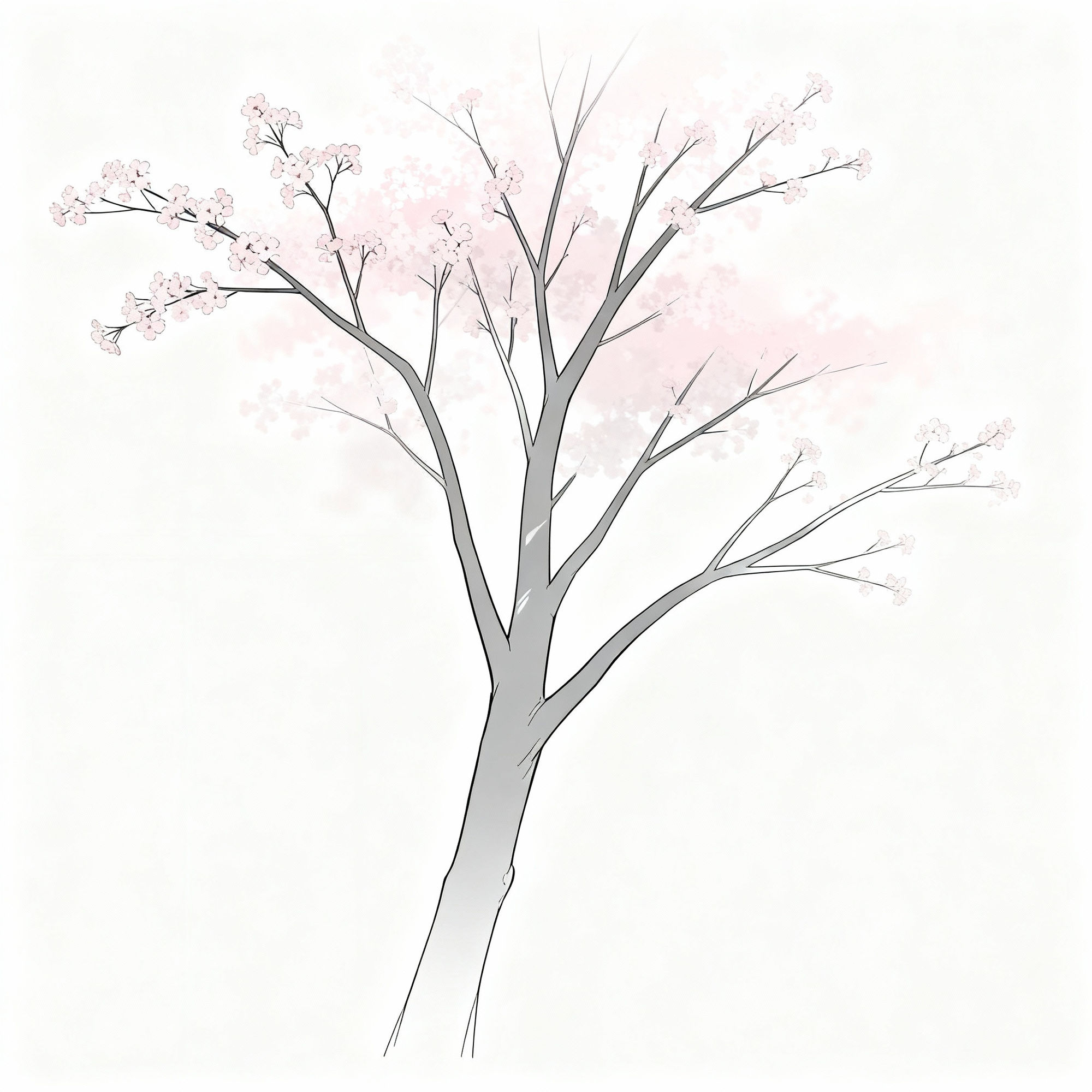 Easy Line Drawing Anime - Create Anime Art With AI