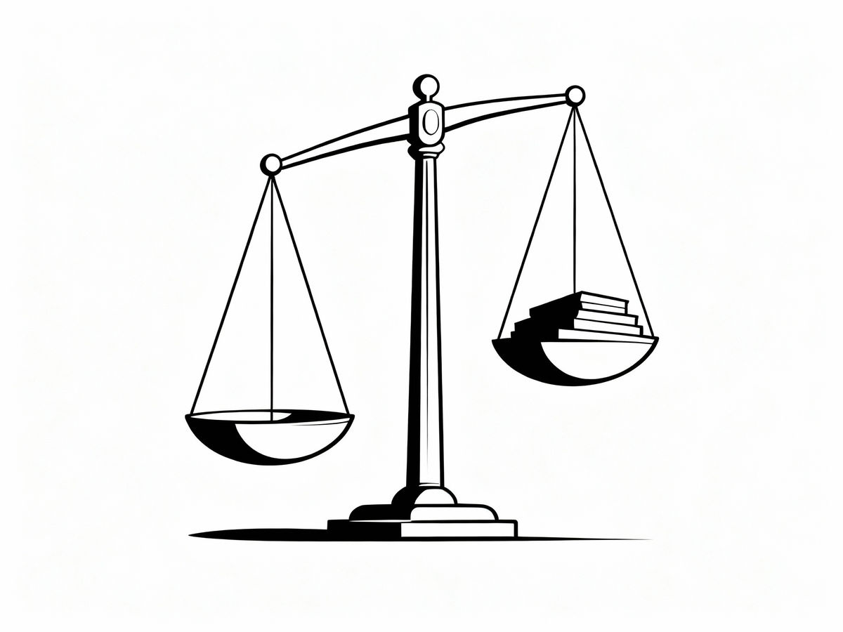 Seventh Amendment Drawings - AI Art Gallery