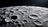 AI Generated Moon Images - Realistic & Artistic