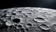 AI Generated Moon Images - Realistic & Artistic