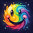 Smiley Face Wallpaper - Create Your Own AI Art
