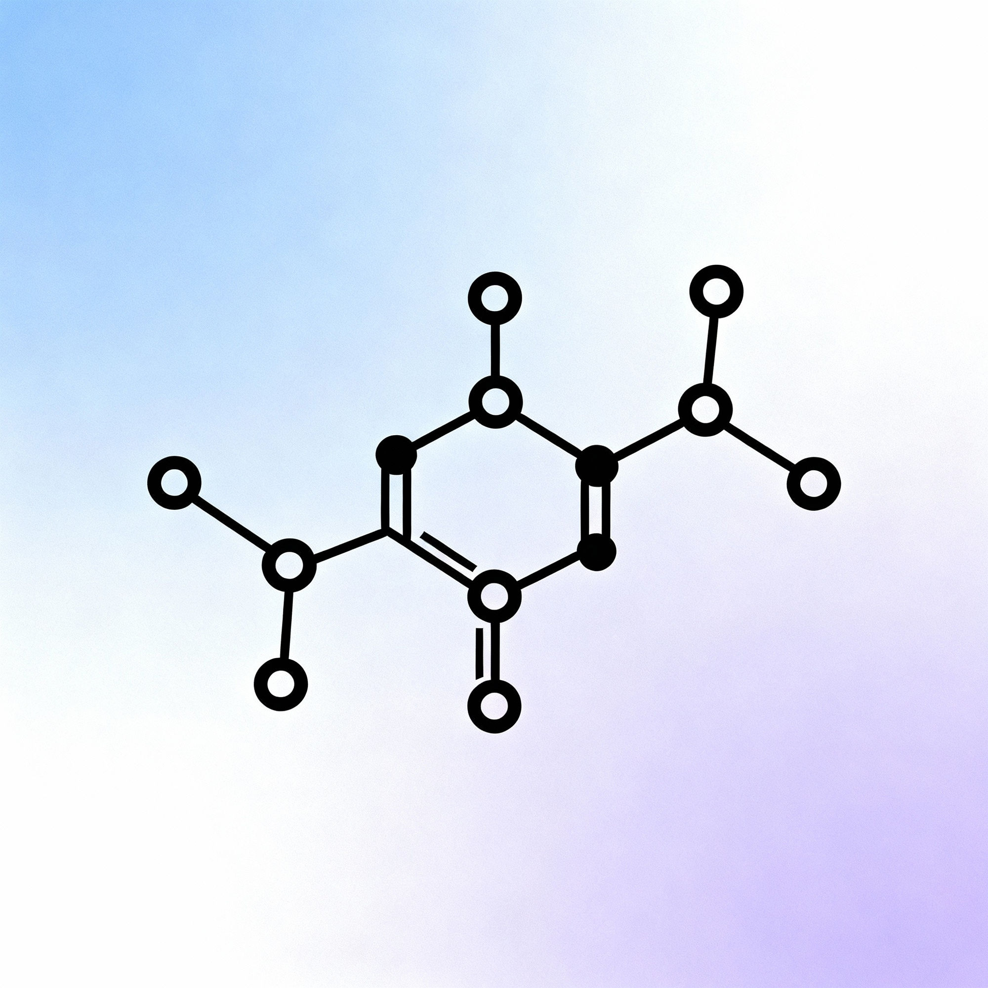 Drawing Lewis Structures - AI Art Gallery