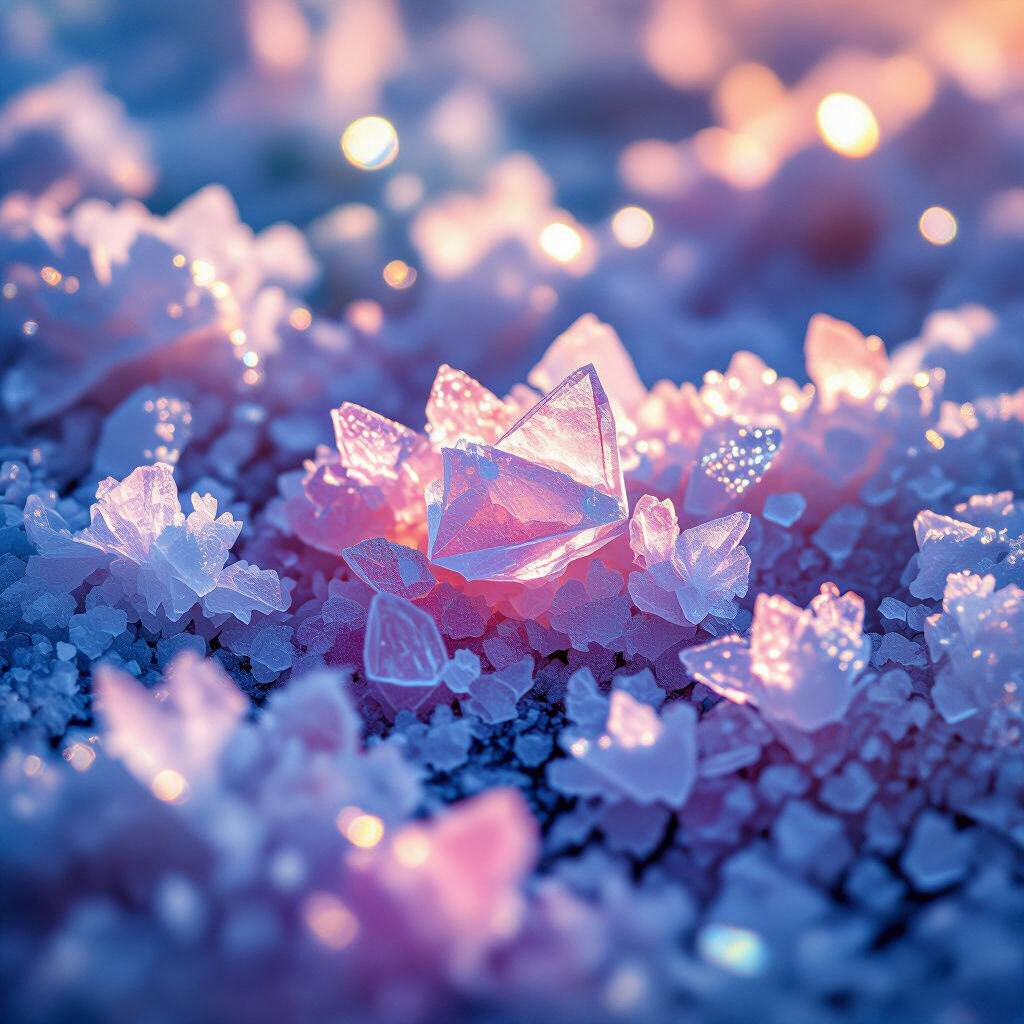 Salt Art Images - Create Unique Art With AI