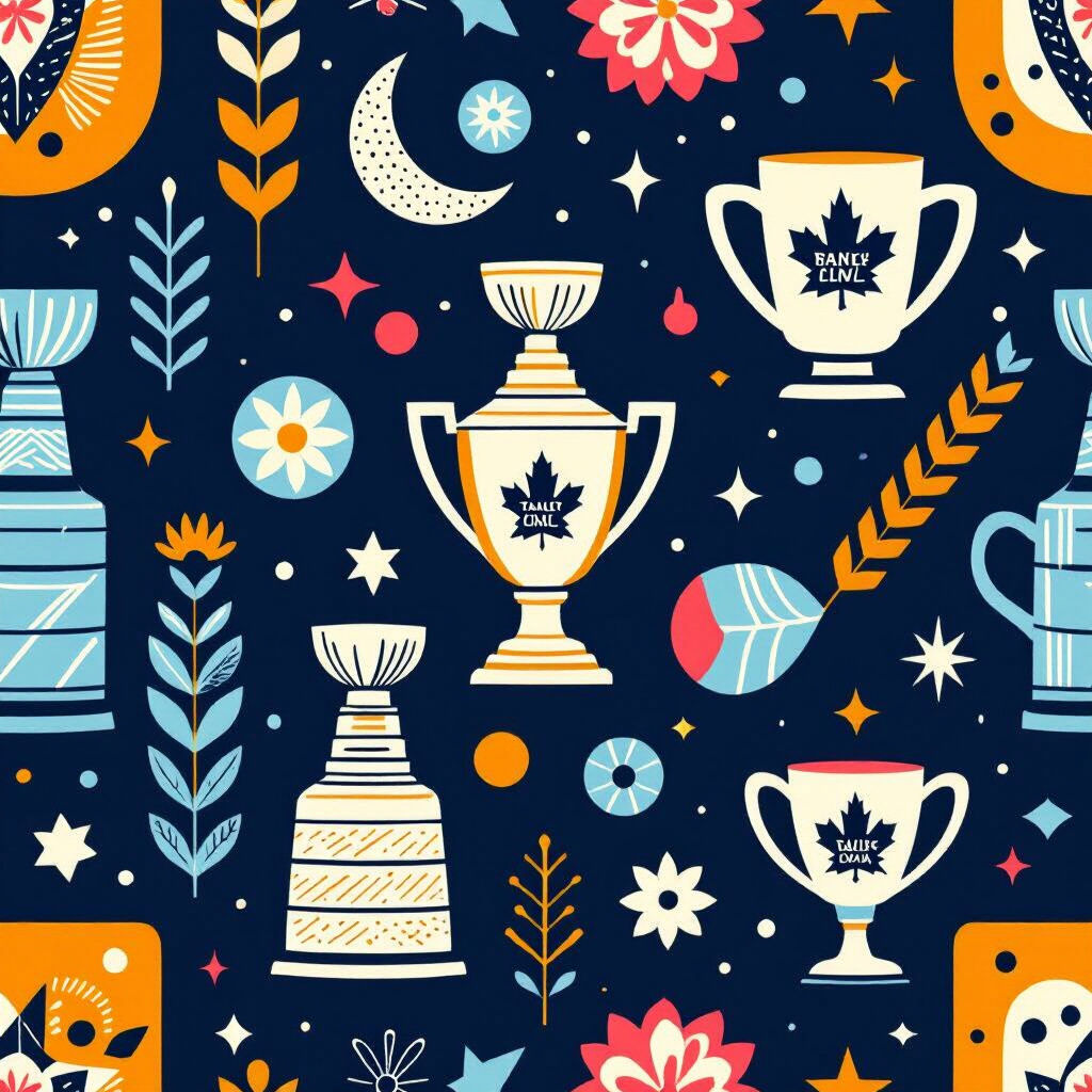 Stanley Wallpapers - Create Your Own AI-generated Designs