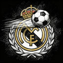 Real Madrid Drawing - Create Stunning Fan Art With AI