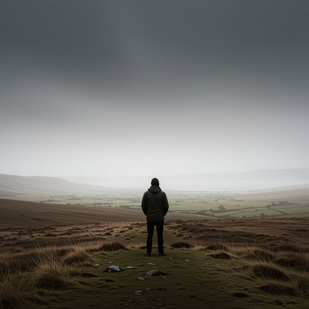 No Reaction Images - Create Yours With AI