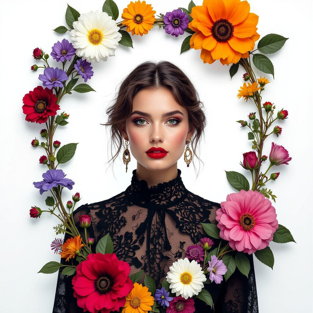 Free Picture Background Remover - AI Powered & Easy To Use