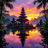 Bali Images - AI Art Gallery | Create Your Own