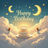 Heavenly Birthday Images - Create Yours With AI
