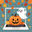 Preppy Halloween Wallpaper Laptop - Cute & Stylish Designs
