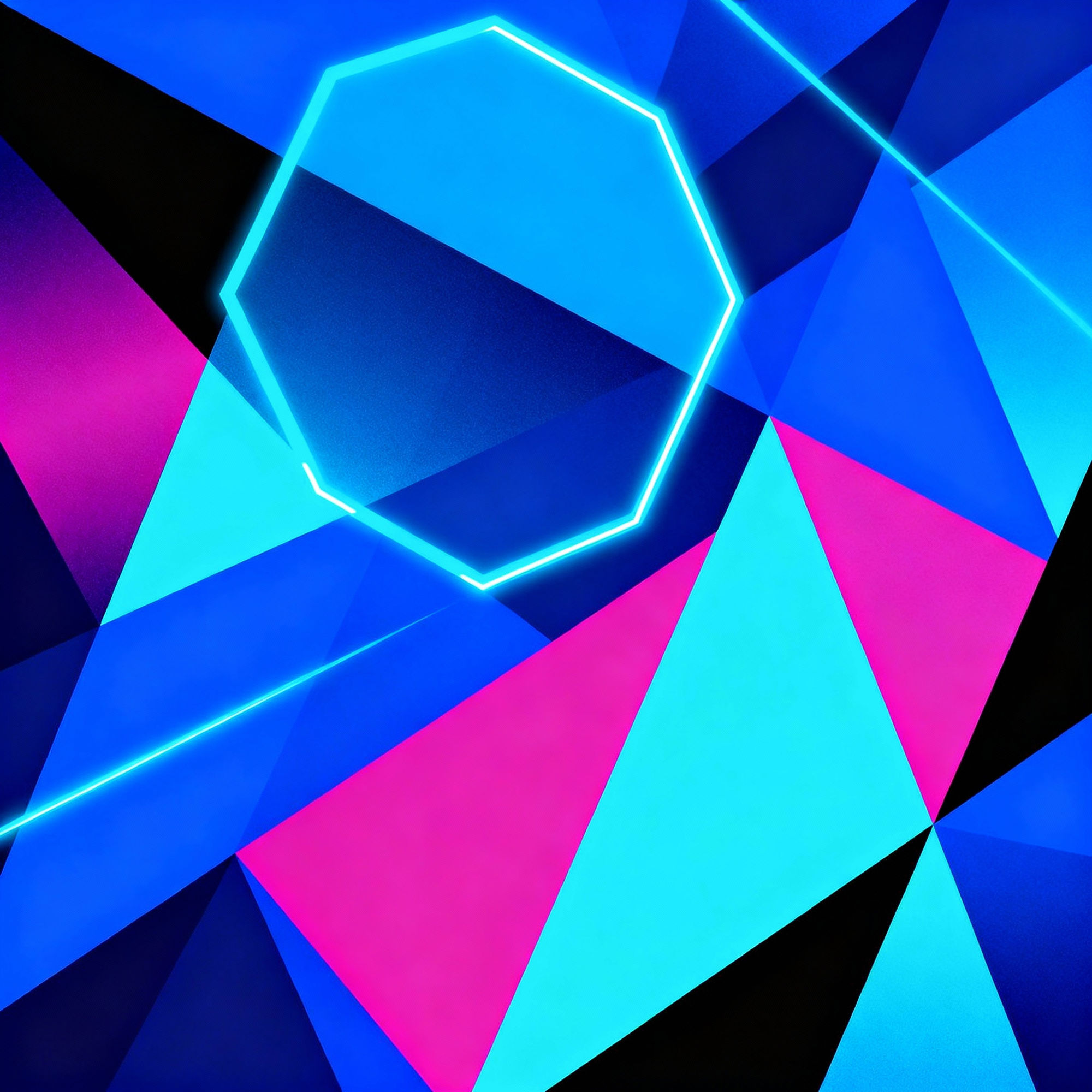 AI-generated Graphic Images - Create Yours Now