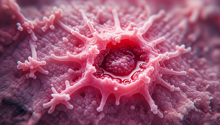 See Second-degree Burn Healing Stages Pictures | Visual Guide