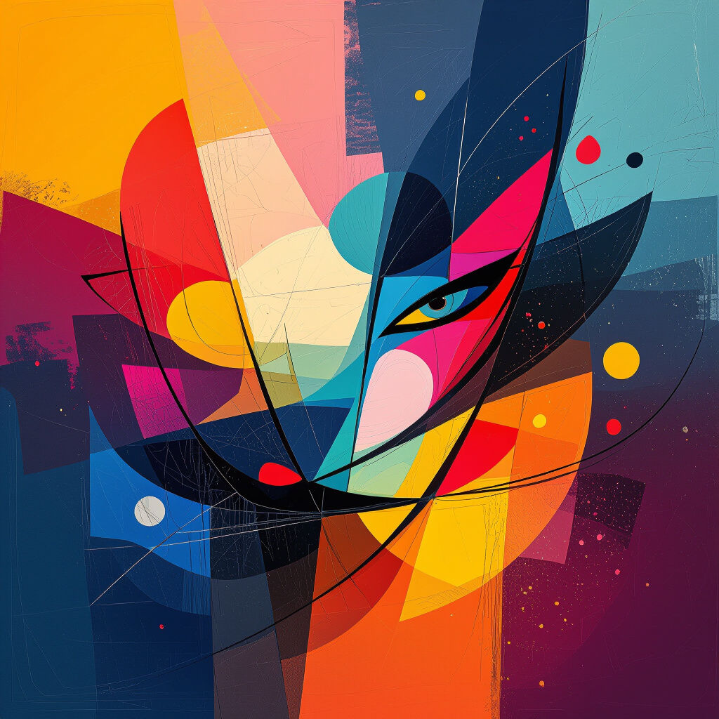 Art Cruz AI Art - Create Stunning Visuals