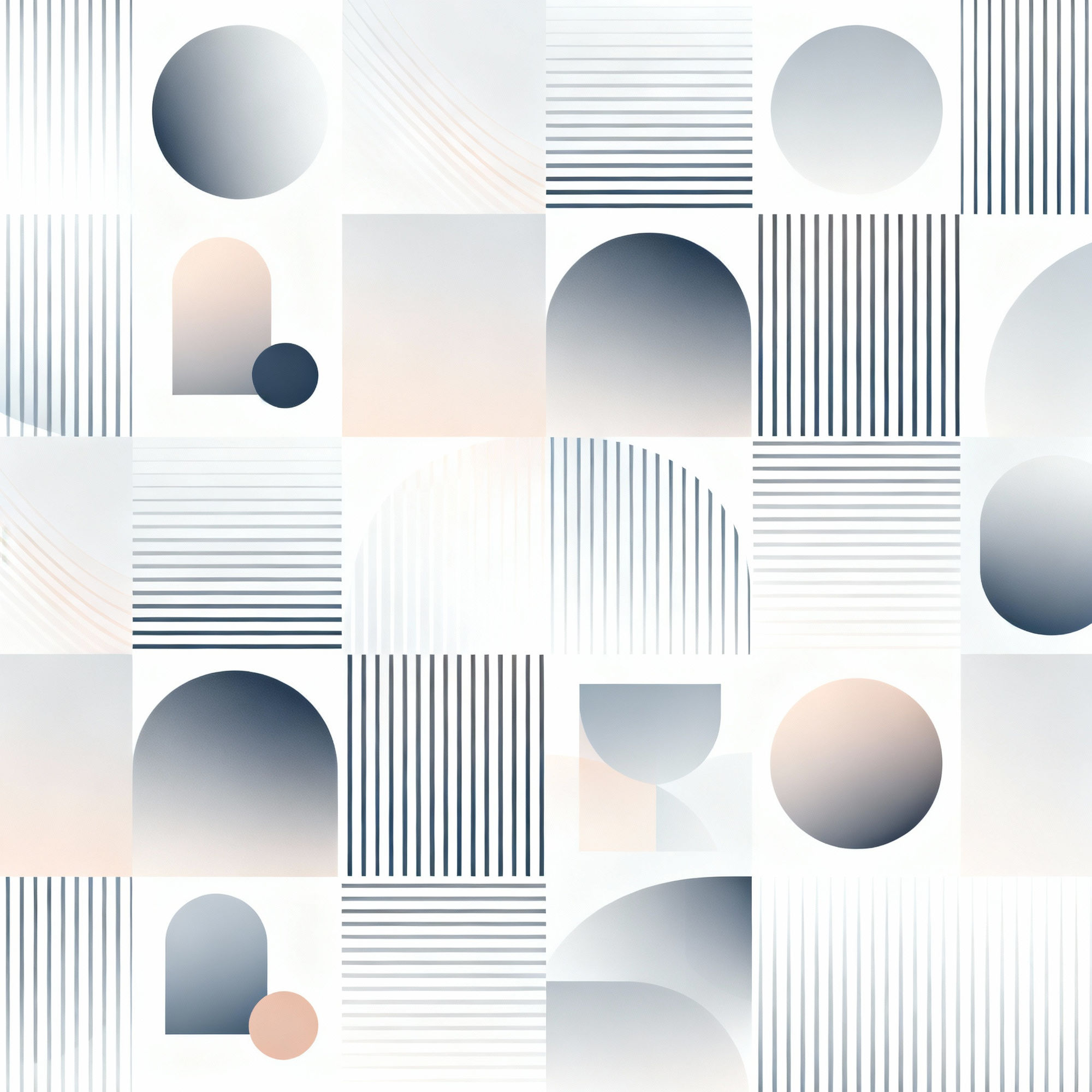 Icon Wallpaper - Create Unique Designs With AI