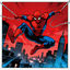 Spidey Drawing - AI Generated Art Gallery