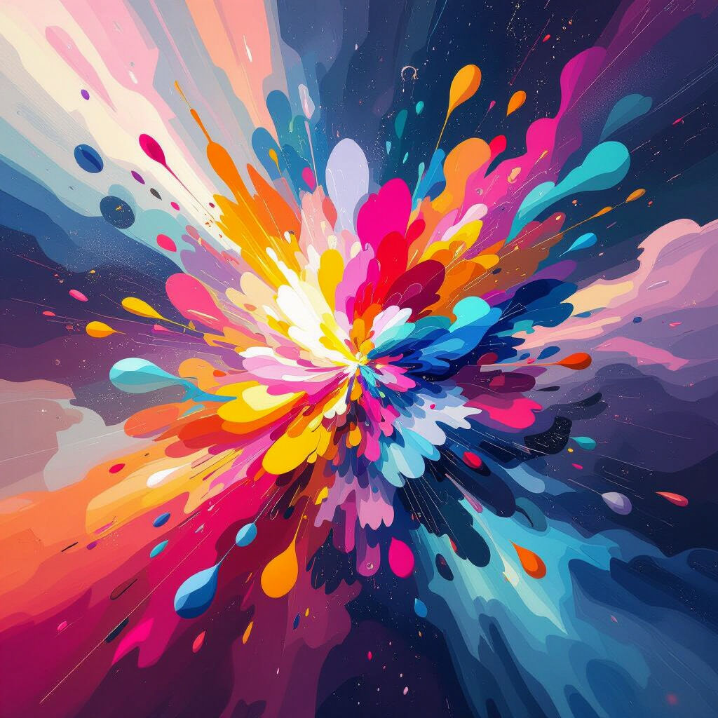 AI Art Generator Free - Create Art Instantly