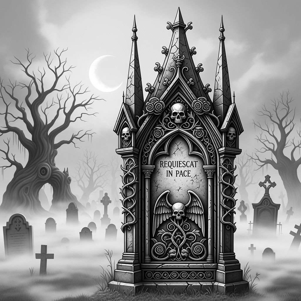 Browse And Create Unique Designs