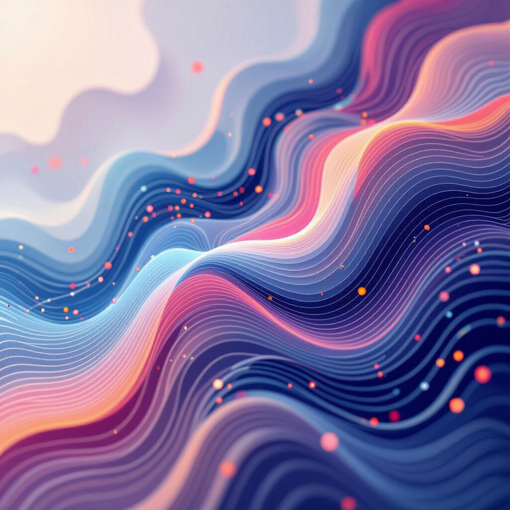 Independent Variable Pictures - Create Unique Visuals With AI