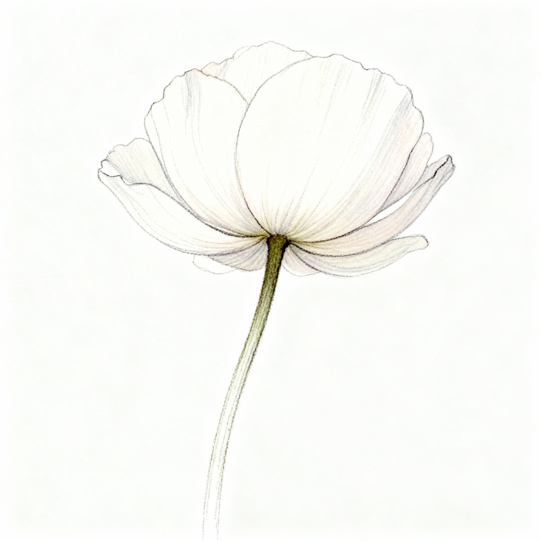 Easy Aesthetic Drawings - Create Beautiful Art With AI