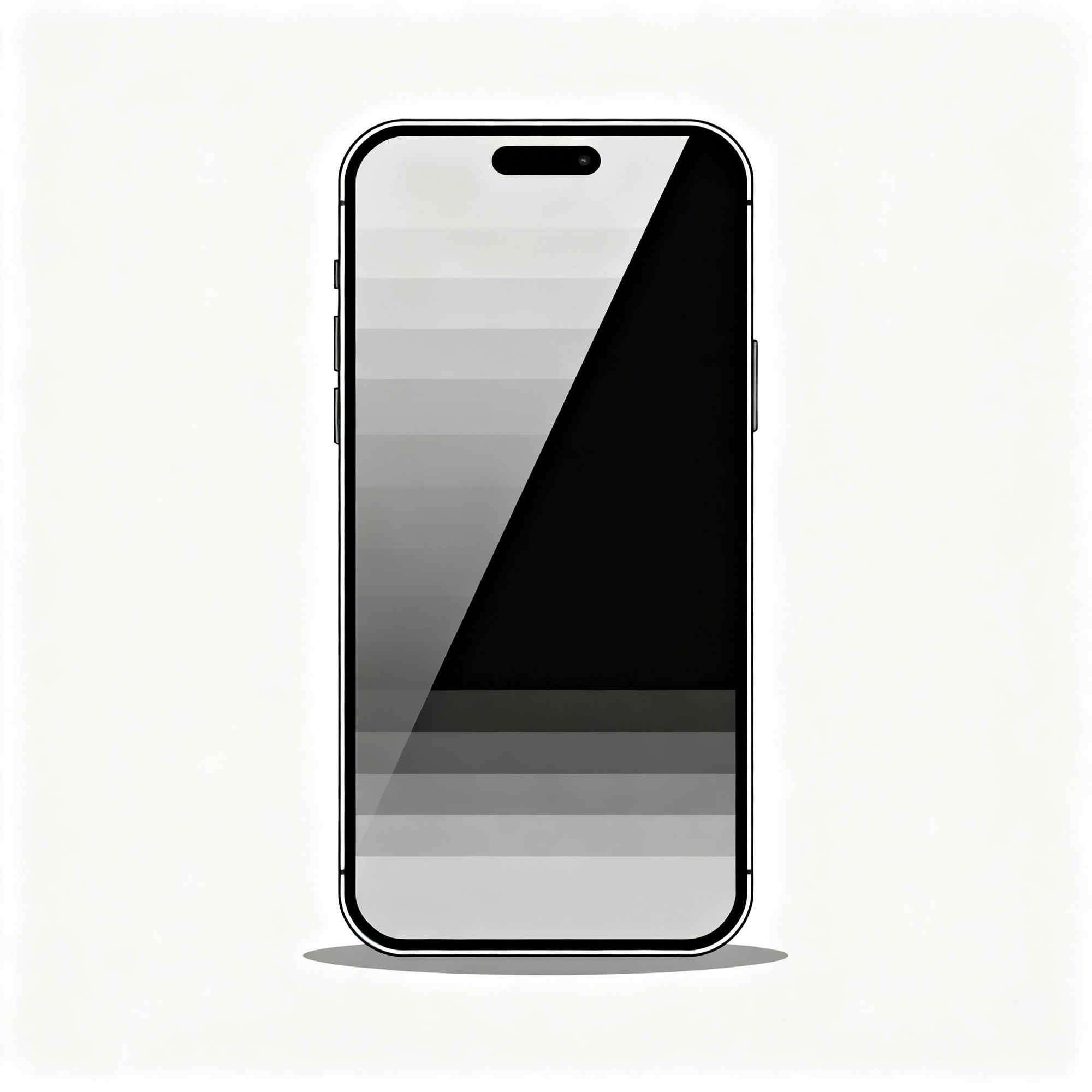 Apple Phone Drawings - AI Art Gallery | Nightcafe