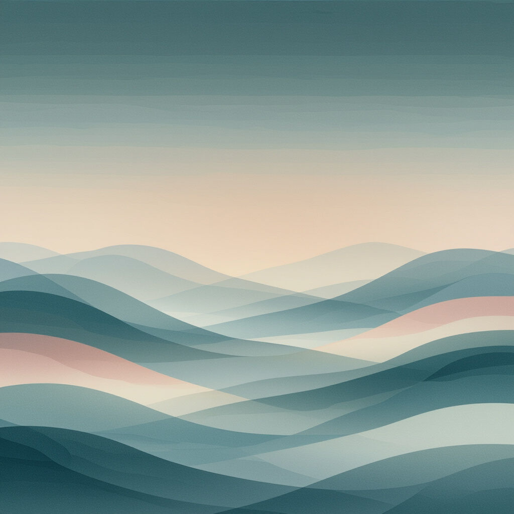 Timeless Wallpaper - Design Your Own AI Wallpaper